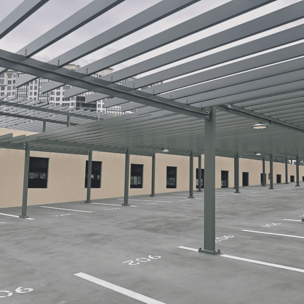 Precast Specialties, LLC.